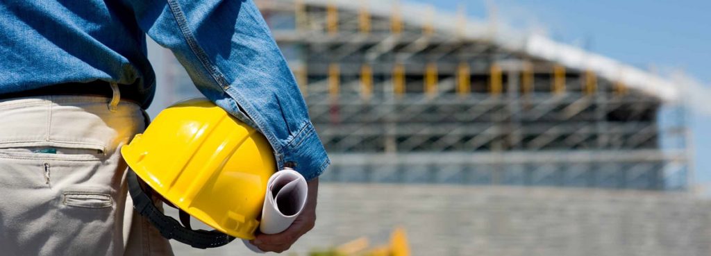 Procedure to pass the best building inspection