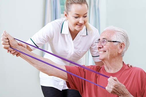 Physiotherapy Best Strengthening Exercises Physiotherapy Best Strengthening Exercises