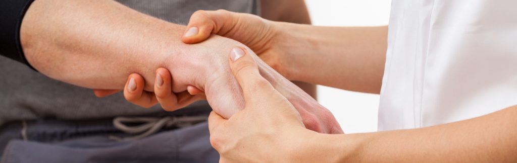 Physiotherapy : Best Strengthening exercises